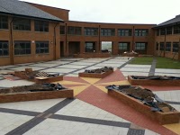 Slaney Grounds in Downpatrick, Down BT30 6SJ