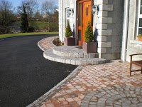 Slaney Grounds in Downpatrick, Down BT30 6SJ