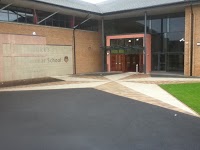 Slaney Grounds in Downpatrick, Down BT30 6SJ