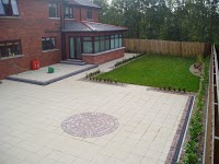 Slaney Grounds in Downpatrick, Down BT30 6SJ