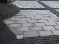 Slaney Grounds in Downpatrick, Down BT30 6SJ