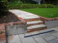 Slaney Grounds in Downpatrick, Down BT30 6SJ
