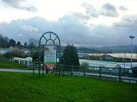 Snowdonia Nurseries in Glan Conwy, Conwy LL28 5SR