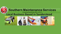Southern Maintenance Services - Head Office in Whyteleafe, Surrey CR3 0BL