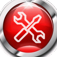 Southern Maintenance Services - Head Office in Whyteleafe, Surrey CR3 0BL