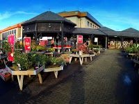 Springfield, a Wyevale Garden Centre in Chelmsford, Essex CM2 5PX