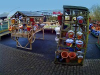 Springfield, a Wyevale Garden Centre in Chelmsford, Essex CM2 5PX