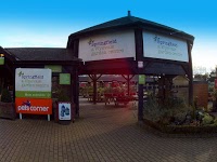 Springfield, a Wyevale Garden Centre in Chelmsford, Essex CM2 5PX