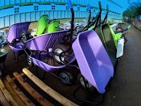 Springfield, a Wyevale Garden Centre in Chelmsford, Essex CM2 5PX