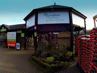 Springfield, a Wyevale Garden Centre in Chelmsford, Essex CM2 5PX