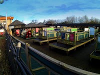 Springfield, a Wyevale Garden Centre in Chelmsford, Essex CM2 5PX