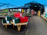 Springfield, a Wyevale Garden Centre in Chelmsford, Essex CM2 5PX