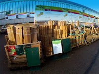 Springfield, a Wyevale Garden Centre in Chelmsford, Essex CM2 5PX