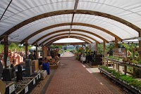St Peters Garden Centre in Worcester WR5 2NY