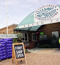 Sutton Green in Guildford, Surrey GU4 7QA