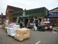 TFM Farm & Country Superstore Ltd in Bridgnorth, Shropshire WV16 4ER