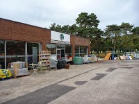 TFM Farm & Country Superstore Ltd in Newport, Telford And Wrekin TF10 7JJ