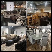 Taskers Hunts Cross in Liverpool L25 0PS