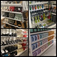 Taskers Hunts Cross in Liverpool L25 0PS