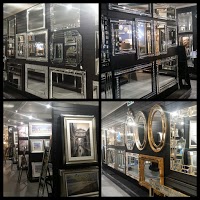 Taskers Hunts Cross in Liverpool L25 0PS