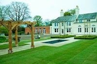 Teal Turf in Worcester, Worcestershire WR8 9HJ