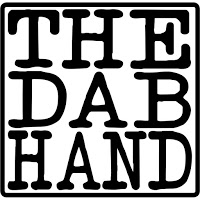 The Dab Hand in Eastbourne, East Sussex BN20 8XP