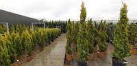 The Gardening Club - Crews Hill in Enfield, Greater London EN2 9BQ