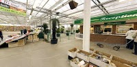 The Gardening Club - Crews Hill in Enfield, Greater London EN2 9BQ