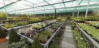 The Gardening Club - Crews Hill in Enfield, Greater London EN2 9BQ