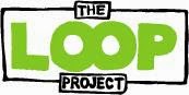 The Loop Project in Llanidloes, Powys SY18 6BS