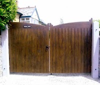 The Portsmouth Arms Sawmill in Umberleigh, Devon EX37 9ND