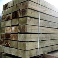 The Portsmouth Arms Sawmill in Umberleigh, Devon EX37 9ND