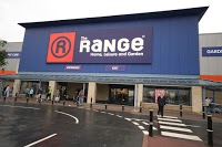 The Range in Bradford BD8 9BN