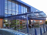 The Range in Cardiff CF23 9AE