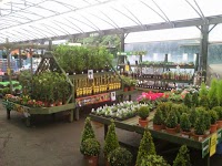 The Range in Cardiff CF23 9AE