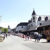 Trago Liskeard in Two Waters Foot, Cornwall PL14 6HY