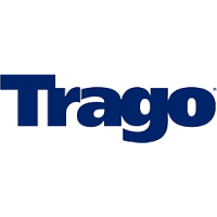 Trago Liskeard in Two Waters Foot, Cornwall PL14 6HY