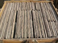 Treadstone Natural Paving in Bedford, Central Bedfordshire MK45 2GP