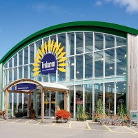 Trebaron Garden Centre Ltd in Newton-le-willows, St Helens WA12 0BS