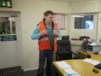 True Traders in Great Yarmouth, Norfolk NR30 4DA