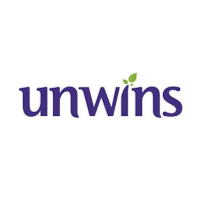 Unwins Seeds in Huntingdon, Cambridgeshire PE28 4HY