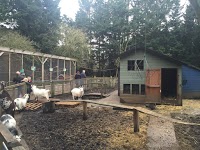 Van Hage in Ware, Hertfordshire SG12 9RP