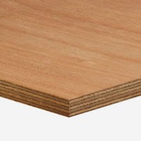 WEL Timber Merchant in Kings Langley, Hertfordshire WD4 8GW