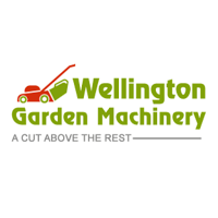 Wellington Garden in Wellington, Somerset TA21 8SB