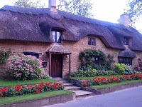Wendy Hicks Design in Far End, Gloucestershire GL55 6XA