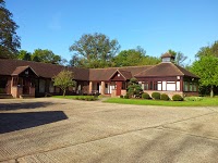 Willerby Landscapes Ltd in Four Elms, Kent TN8 6RN