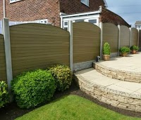 Witham Timber in Boston, Lincolnshire PE21 7SW