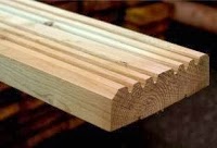 Witham Timber in Boston, Lincolnshire PE21 7SW