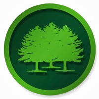 Woodford Timber Products Scotland in Uphall, West Lothian EH52 6PA